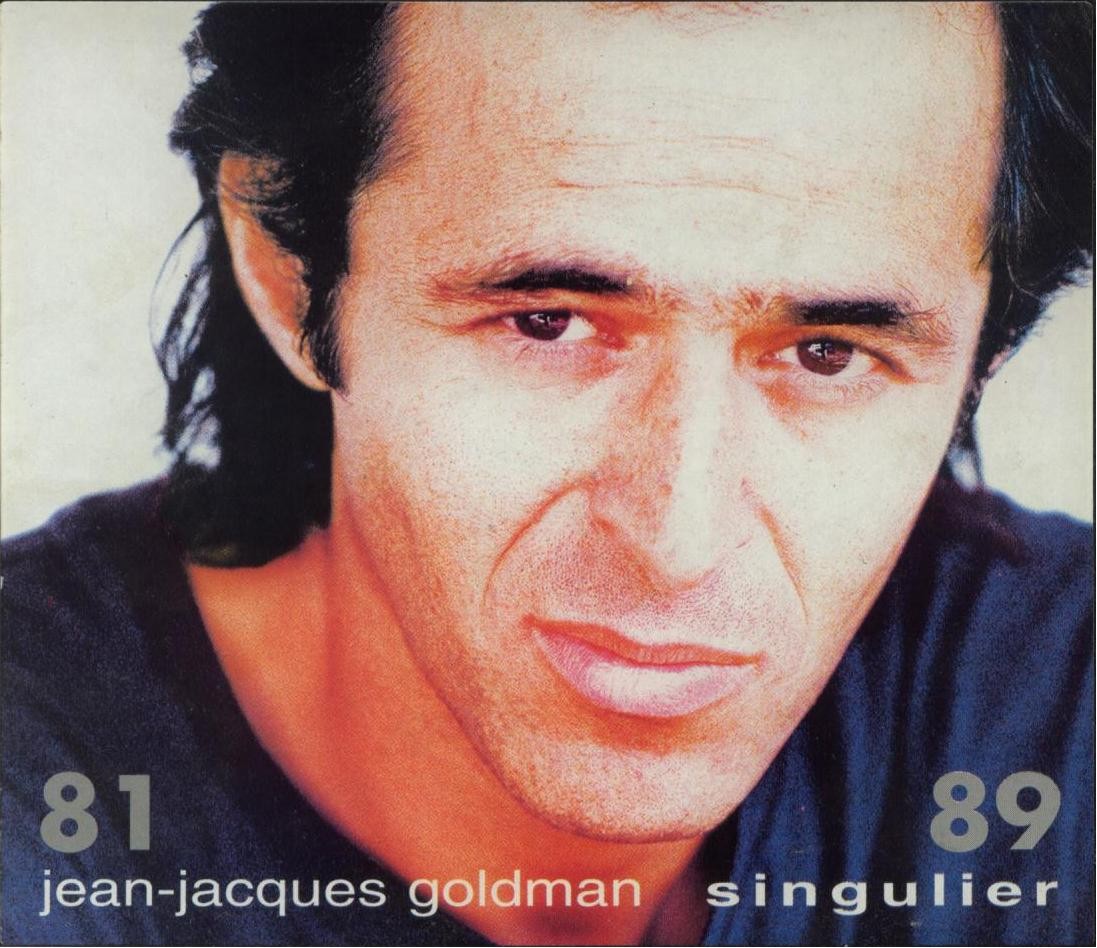 AllCDCovers_jean_jacques_goldman_singulier_81_89_2000_retail_cd-front ...